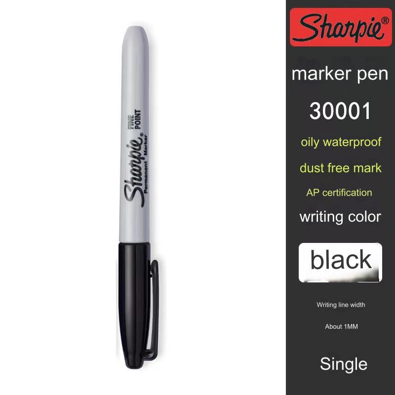 7 colors waterproof G10 EDC pen, awl, paracord knotting tool, tactical ...