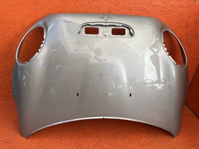 2020 - 2024 MINI COOPER F55 F56 FRONT HOOD BONNET SHELL COVER PANEL OEM ...