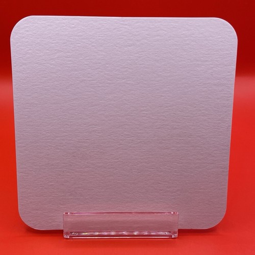 Jujutsu Kaisen Art coaster Kenjaku Coaster Manga Jump Store From Japan ...