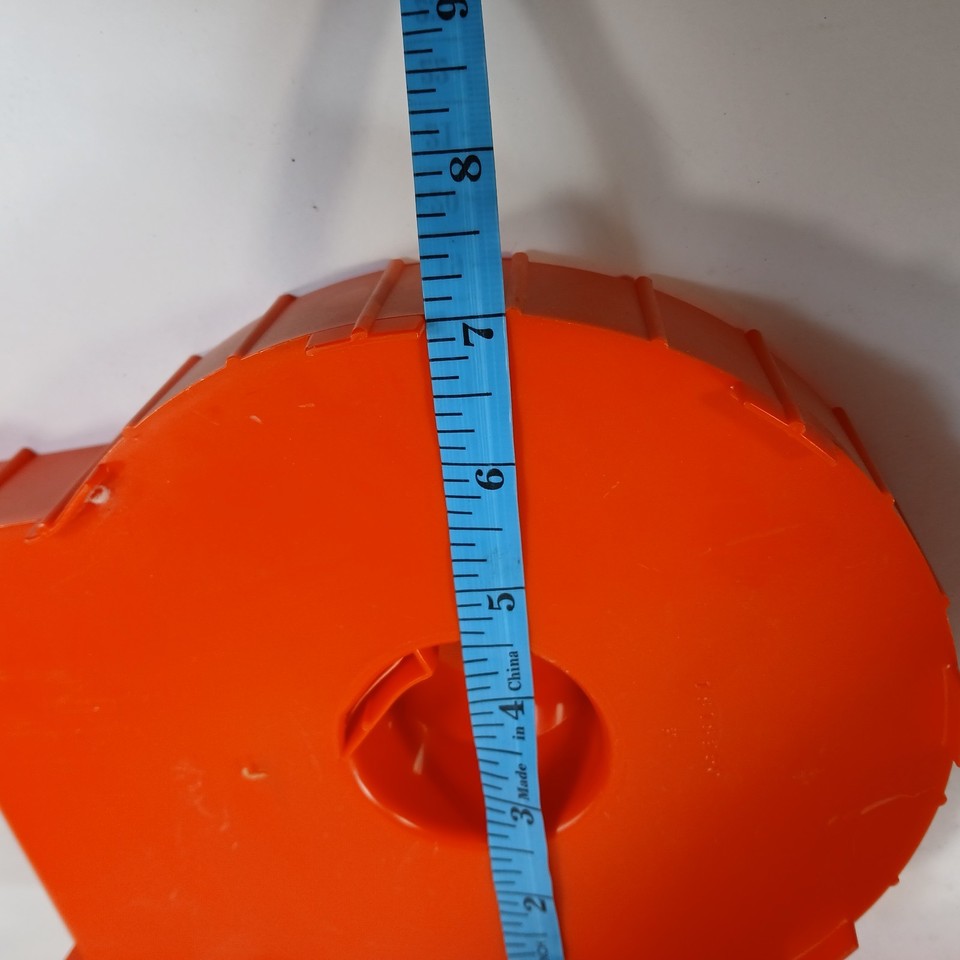 Stomper 4x4 Wild Country Track Replacement Turn & Circle Curve | eBay