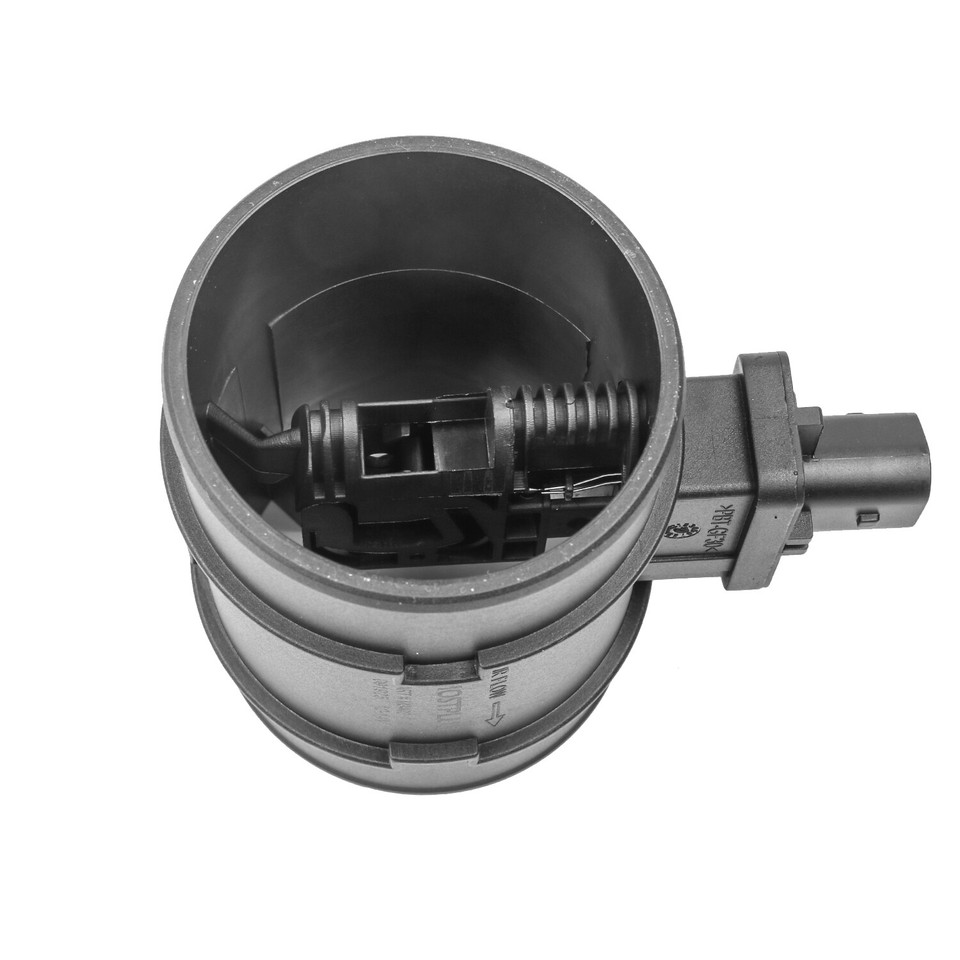 New MAF Mass Air Flow Sensor For 09-11 Chevy Aveo Aveo5 09-10 Pontiac ...