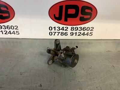 Diesel lift pump X Deutz F3M-1011F Engine........£50+VAT | eBay UK