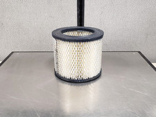 Donaldson G150136 Radial Seal 3516347c92 Filter for sale online | eBay