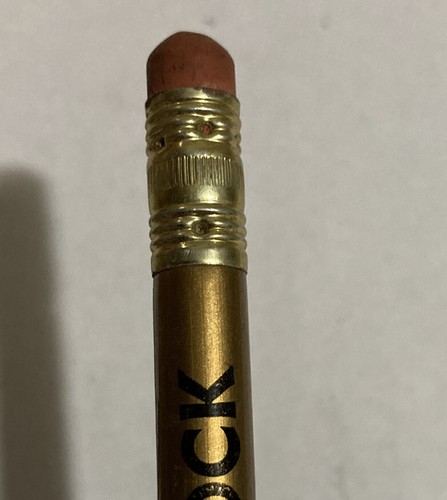 ART FELLER LIVESTOCK EL PASO ILLINOIS 2 DIGIT PHONE ADVERTISING WOOD ...