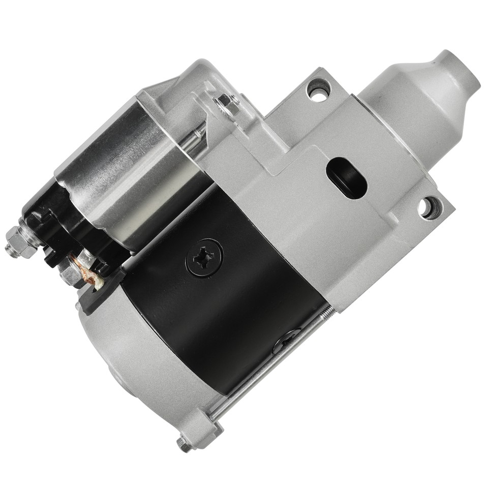 Starter for John Deere Tractor X320 X324 X340 X500 X534 22Hp 25Hp ...