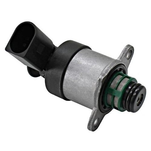 Fuel Quantity Control Valve For MERCEDES W205 Gla Gle W167 18-21 ...