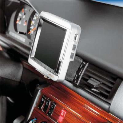 KUDA phone/navi console for Mercedes E-Klasse/W124 291015 | eBay