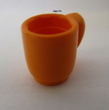 LEGO 3143 Camping Trip Instructions and Parts List