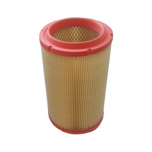 Filtre D'Air FE1225Q LX913 7786626 153071760169 CA9230 7521 1457433329 ...