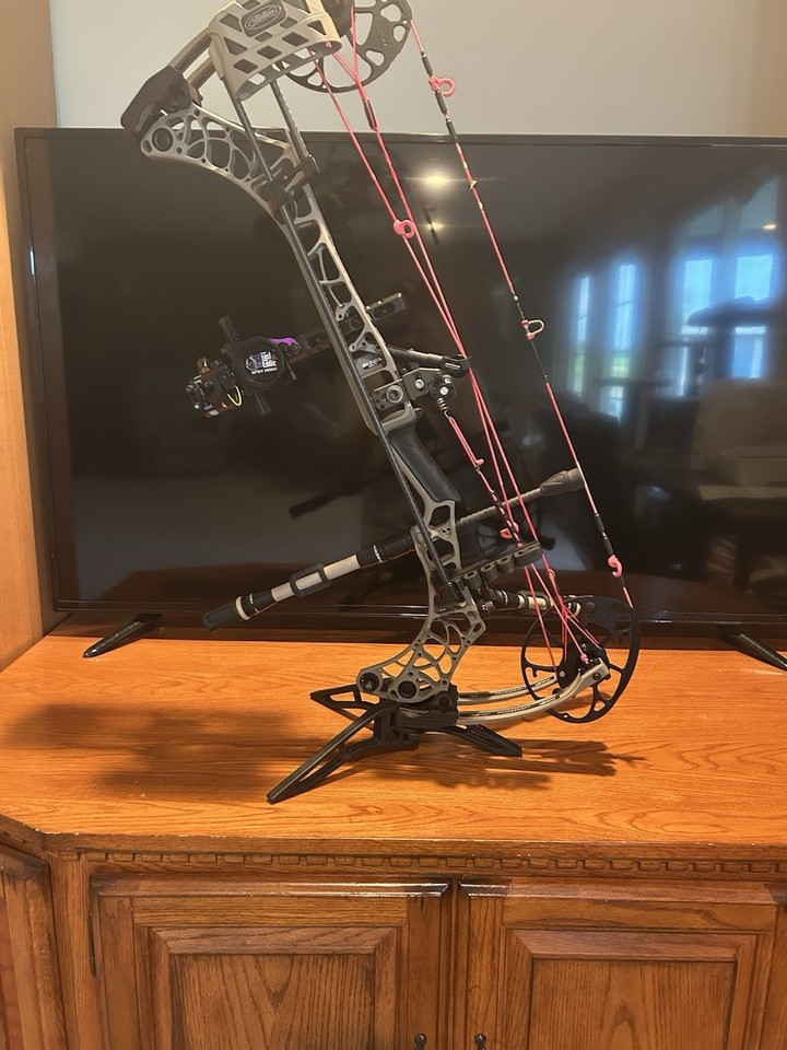 Mathews V3X 29 LH | eBay