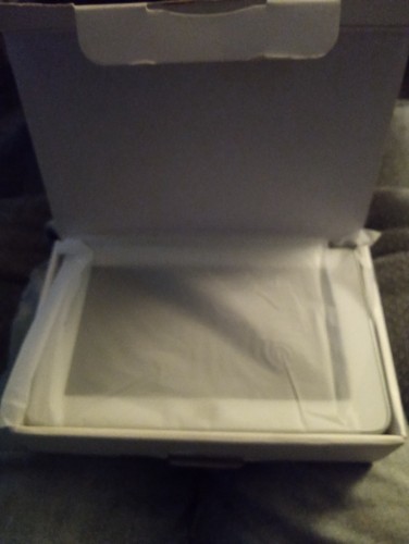 Resideo WTS700 7" Wireless Color KEYPAD Touch For ADT COMMAND Control ...