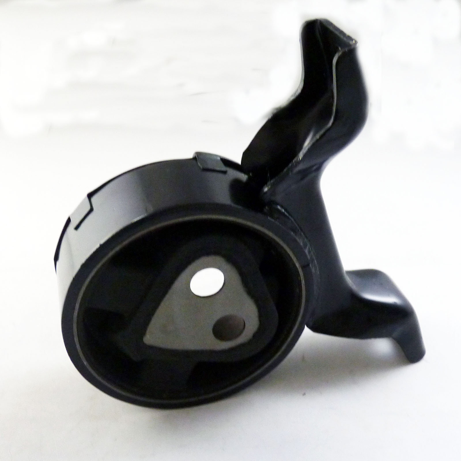 5238042082 Arm Bushing Rear Differential Mount For Toyota RAV4 1996 ...