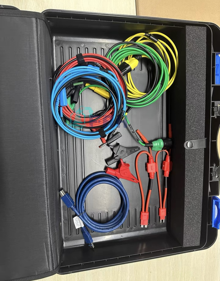 1pc PICO 4425A New Oscilloscope Kit | eBay