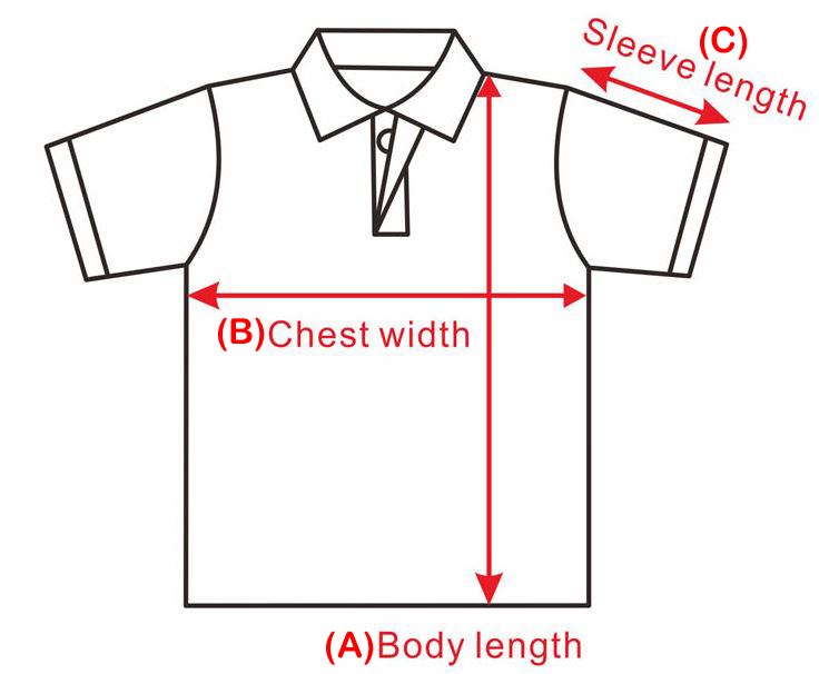 Hoosier Racing Tire Men's Black Size S-3XL | eBay