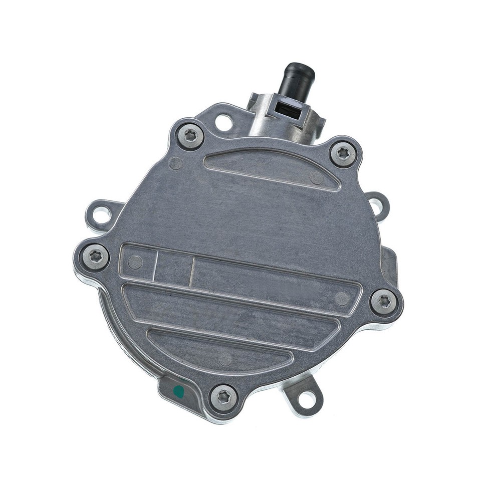 Brake Vacuum Pump for Audi A4 A6 A8 Quattro 3.2L 2000-2011 06E145100T ...