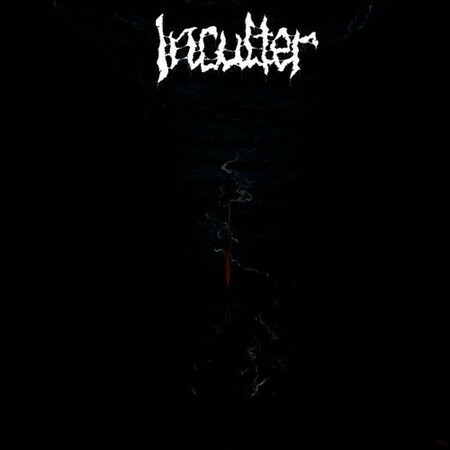 Fatal Visions by Inculter (CD) for sale online | eBay