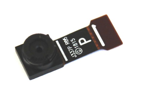 OEM AT&T SAMSUNG GALAXY J3 2018 SM-J337A REPLACEMENT FORWARD FACING ...