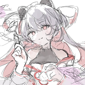 INFINITE CLLECTION | eBay Stores