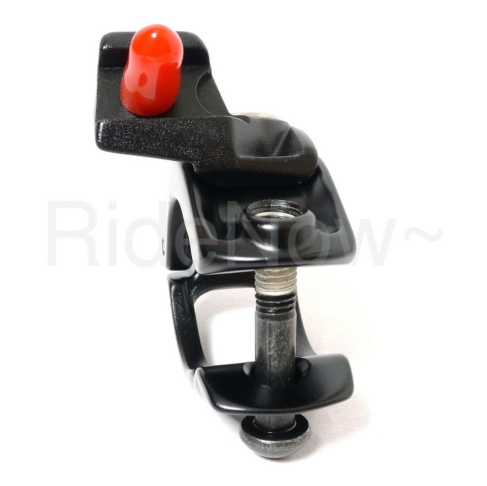 SRAM Avid MatchMaker X MMX Brake Lever Shifter Combine Adapter Right ...