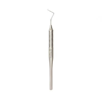Primo Dental Probe Michigan "O" SE Color Coded - 9.5mm (3-6-8 ...