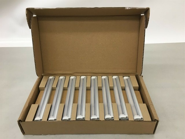 Philips Integrade Engine Value 140mm(6") 835 24vdc / 2w for sale online ...