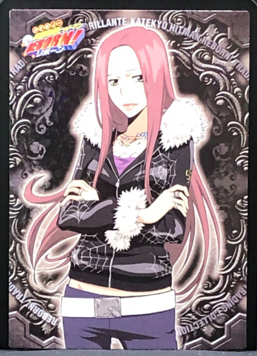 Occhi Bianchi Anime JINXUAN Fwoman Giapponese Con Capelli Bianchi E