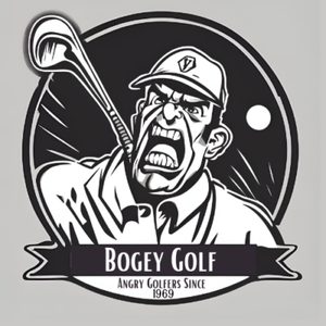 Bogey Golf Official | eBay Shops