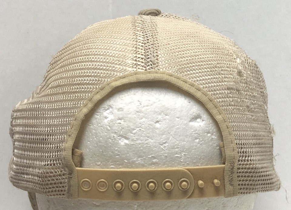 BOEING Aircraft Corduroy Jet Hat Mesh Snapback Adjustable Cap Made in ...