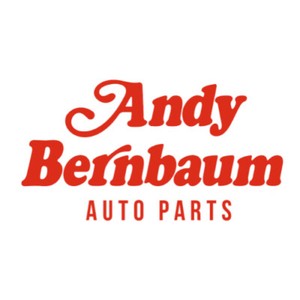 Andy-Bernbaum-Auto | eBay Stores