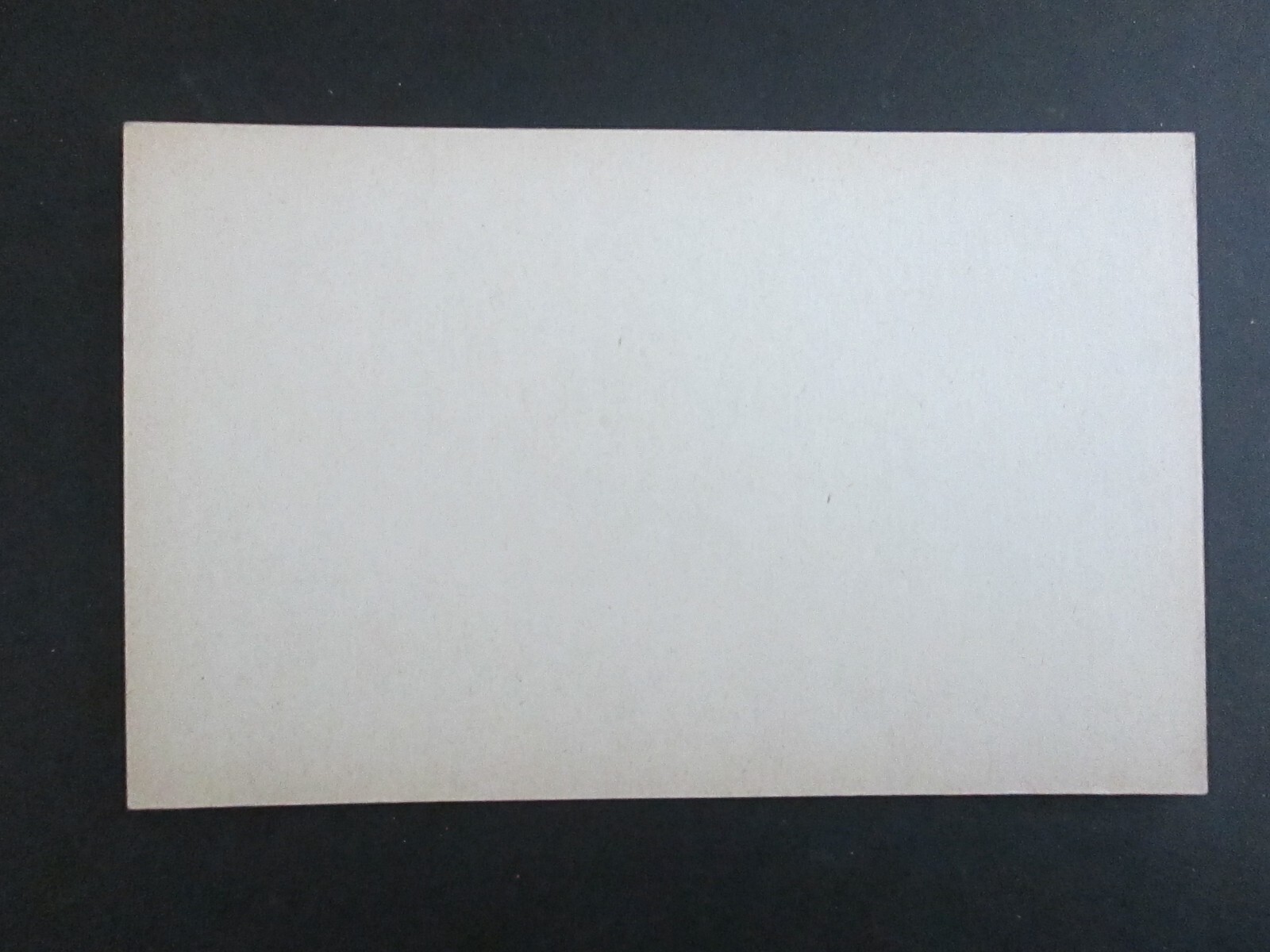 Scantily Clad Pin Up Model Arcade Exhibit Card 3 | eBay