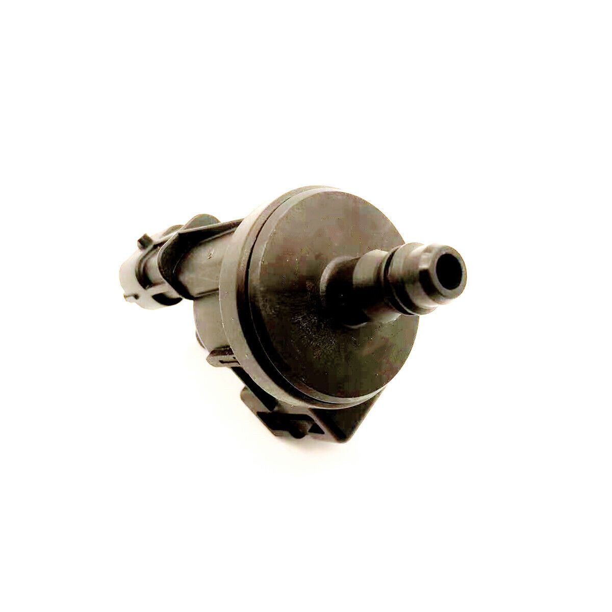 For Volvo Canister Purge Solenoid Valve 0280142553 31657978 | 3 Years ...