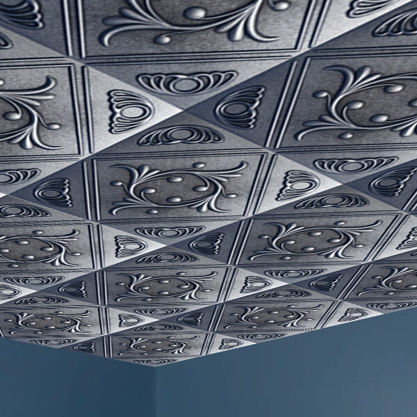 Foam Ceiling Tiles White Styrofoam Ceiling Tiles Miami By