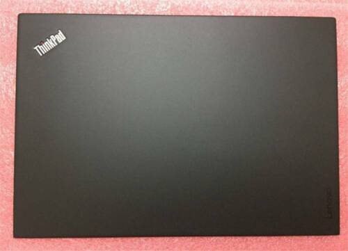 Lenovo Laptop Replacement Parts for sale | eBay