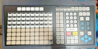 Wiring for Automation - Tray