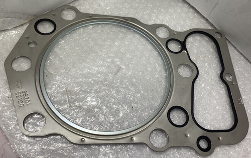 36201-52100 Head Gasket For Mitsubishi S6B3 Engine Part | eBay