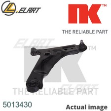 Track Control Arm for HYUNDAI I10 PA G4la G4hg ASHIKA 54501-0x000 for ...
