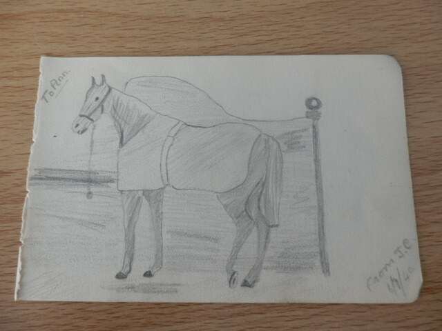 PHILIP SAINTON - SIDONIE GOOSSENS - CLARENCE RAYBOULD - MUSIC ...