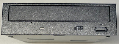 CD-ROM DRIVE Model LTN-486S/CT2 | eBay