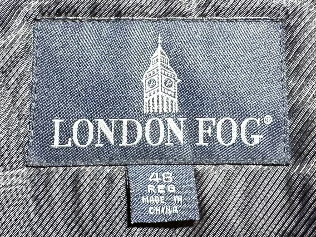 London Fog Logo Flash Sales | emergencydentistry.com