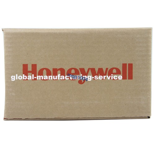 NEW Honeywell C7061A1053 UV Flame Detector Replace C7061A1012 | eBay