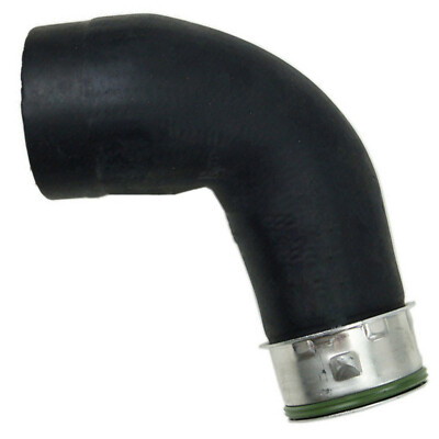 For Audi AIR Intake Hose Guaranteed Quality Part 5 Year Warranty ...
