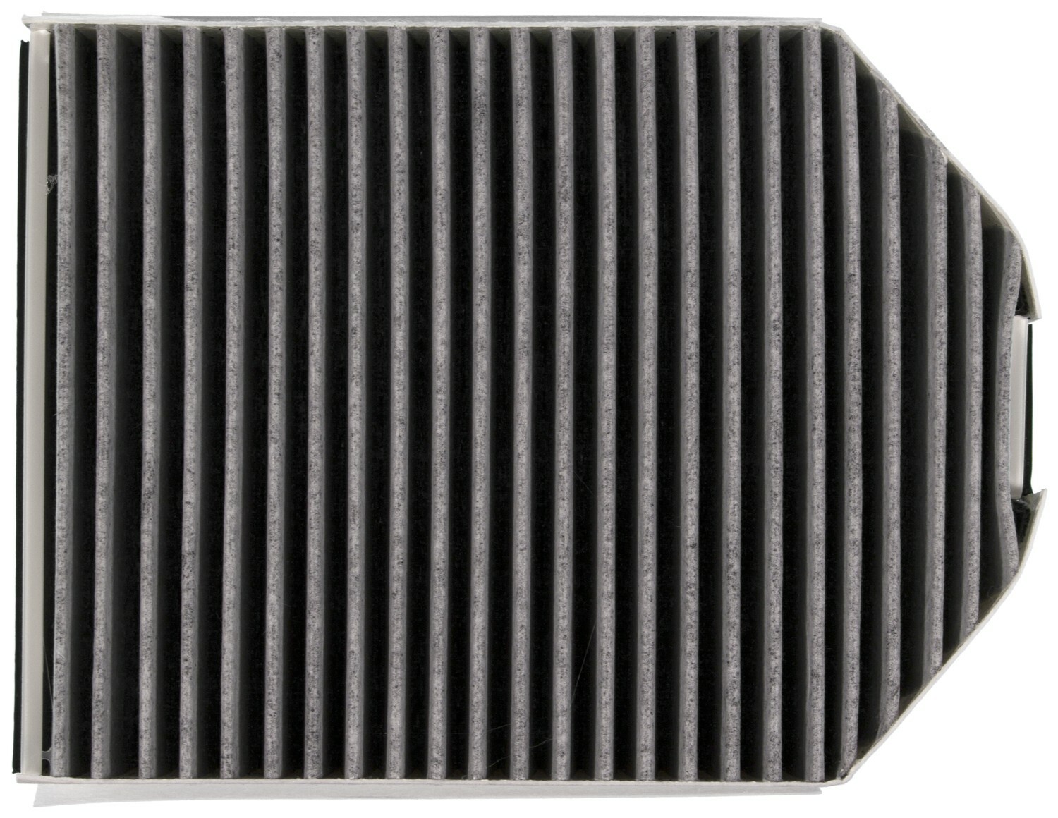 New! Jaguar XK Mahle Cabin Air Filter LAK364 C2P2410 | eBay