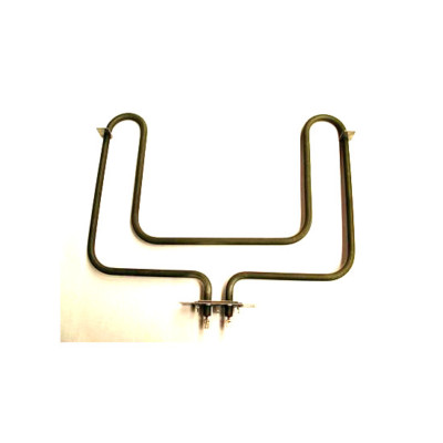 HEAVY DUTY CHEF LOWER MULTI FUNCTION OVEN ELEMENT 2400W 240V 47267 3630 ...