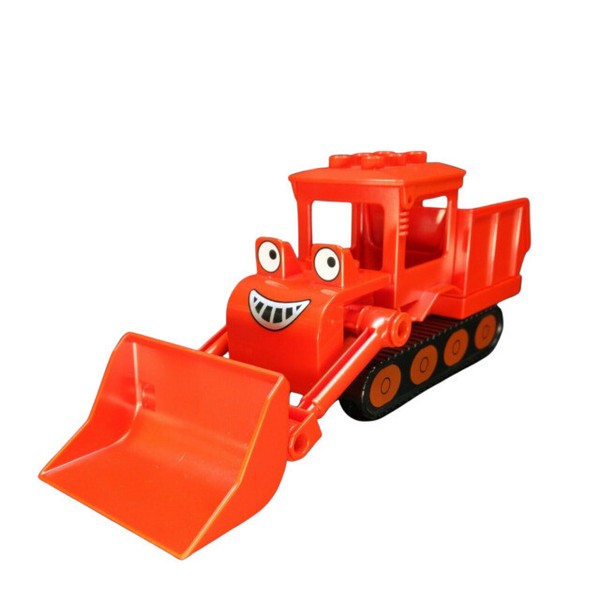 LEGO DUPLO: Muck Can Do It (3596) for sale online | eBay