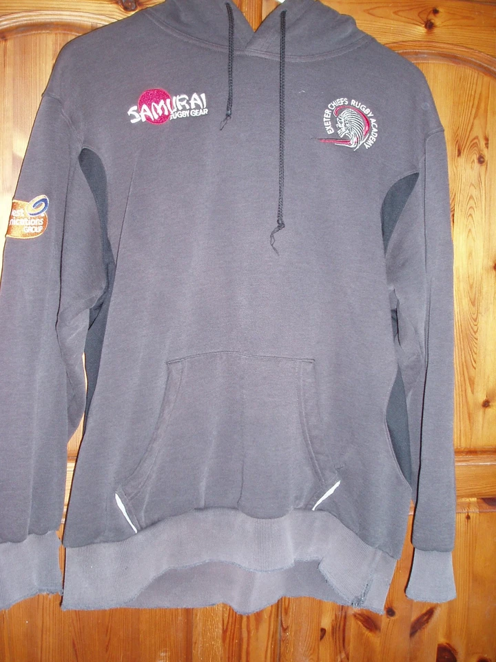 Exeter Chiefs products for sale | eBay UK