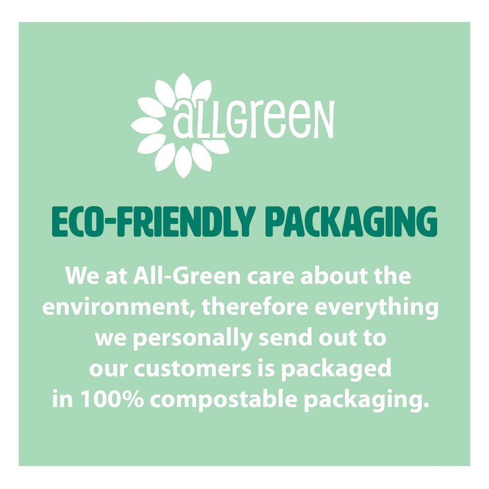 120x 80L Compost Bag Compostable Sacks for swing bins/dustbins bags ...