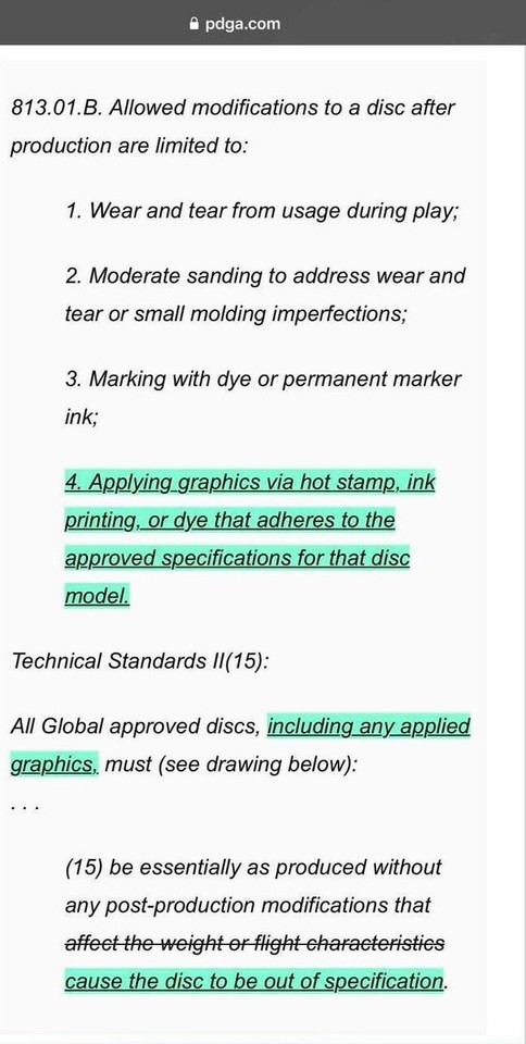 *Disc Golf New Custom MVP Discs Eclipse WAVE 171gm Distance Driver PDGA Approved | eBay