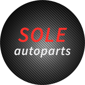 sole-autoparts | eBay Stores