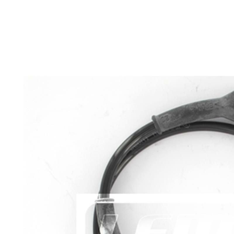 INTERMOTOR ABS Anti Lock Brake Wheel Speed Sensor LAB708 FOR C3 DS3 ...