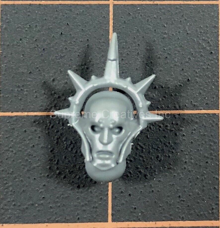 Warhammer AoS Stormcast Eternals Paladins Retributors Decimators ...